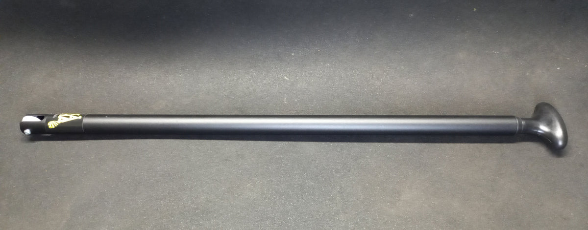 KaHa - Paddle Erg Adapter | Outrigging | Dragon Boat | Shop today ...