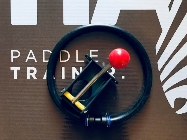 Products – Kaha Paddle Systems